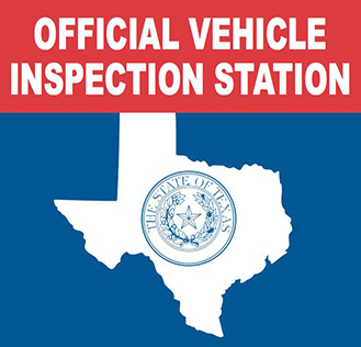 Garland Auto Repair - North Dallas Imports